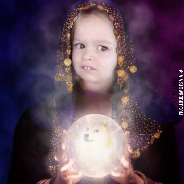 Enough Internet For Today Enough Internet For Today