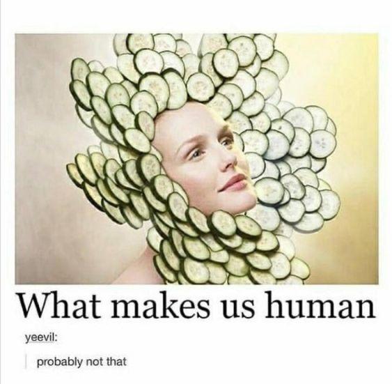 This Is A Flower