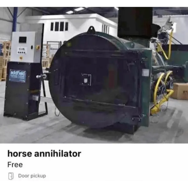 Funny Sarcastic Memes - The Most Hilarious Memes Are on Slow Robot