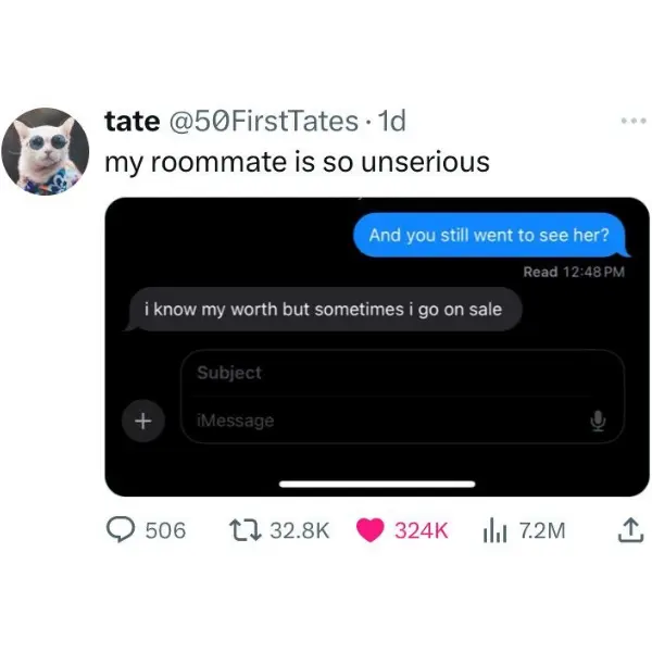 Funny Sarcastic Memes - The Most Hilarious Memes Are on Slow Robot